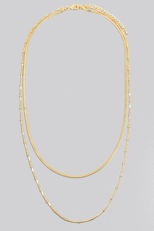Pineapple Lain Boutique is an affordable, trendy online boutique