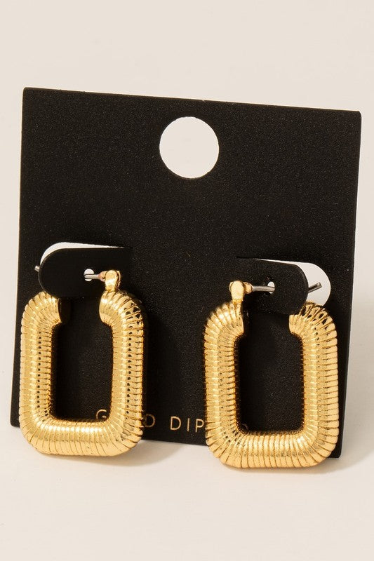 Pineapple Lain Boutique is an affordable, trendy online boutique