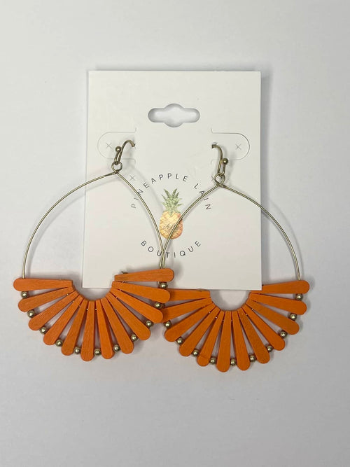 Pineapple Lain Boutique is an affordable, trendy online boutique